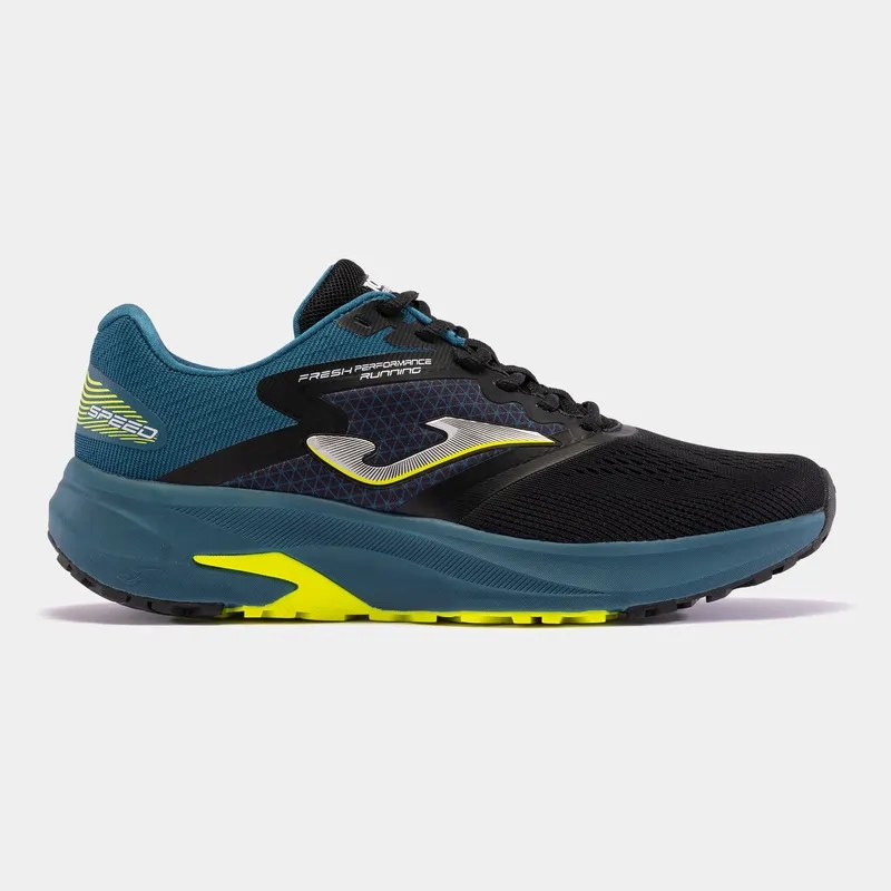 Adidași de alergare pentru bărbați - Joma Speed 2401
